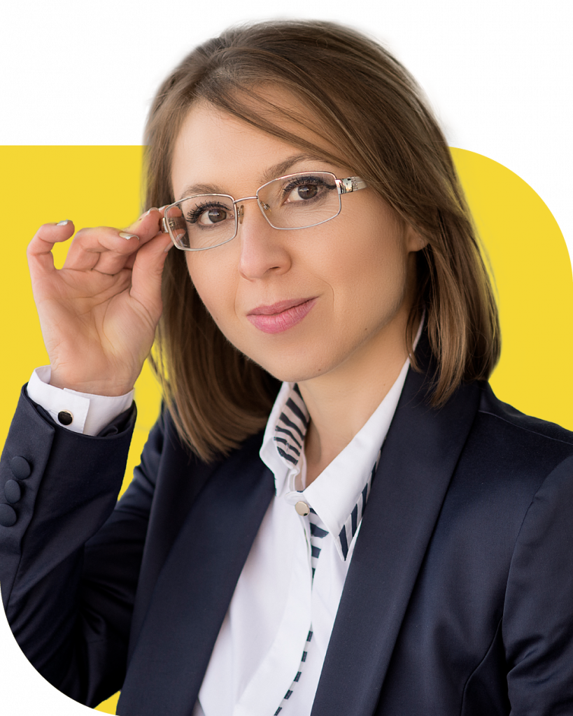 Our People - DLegal Law Office - Calgary South