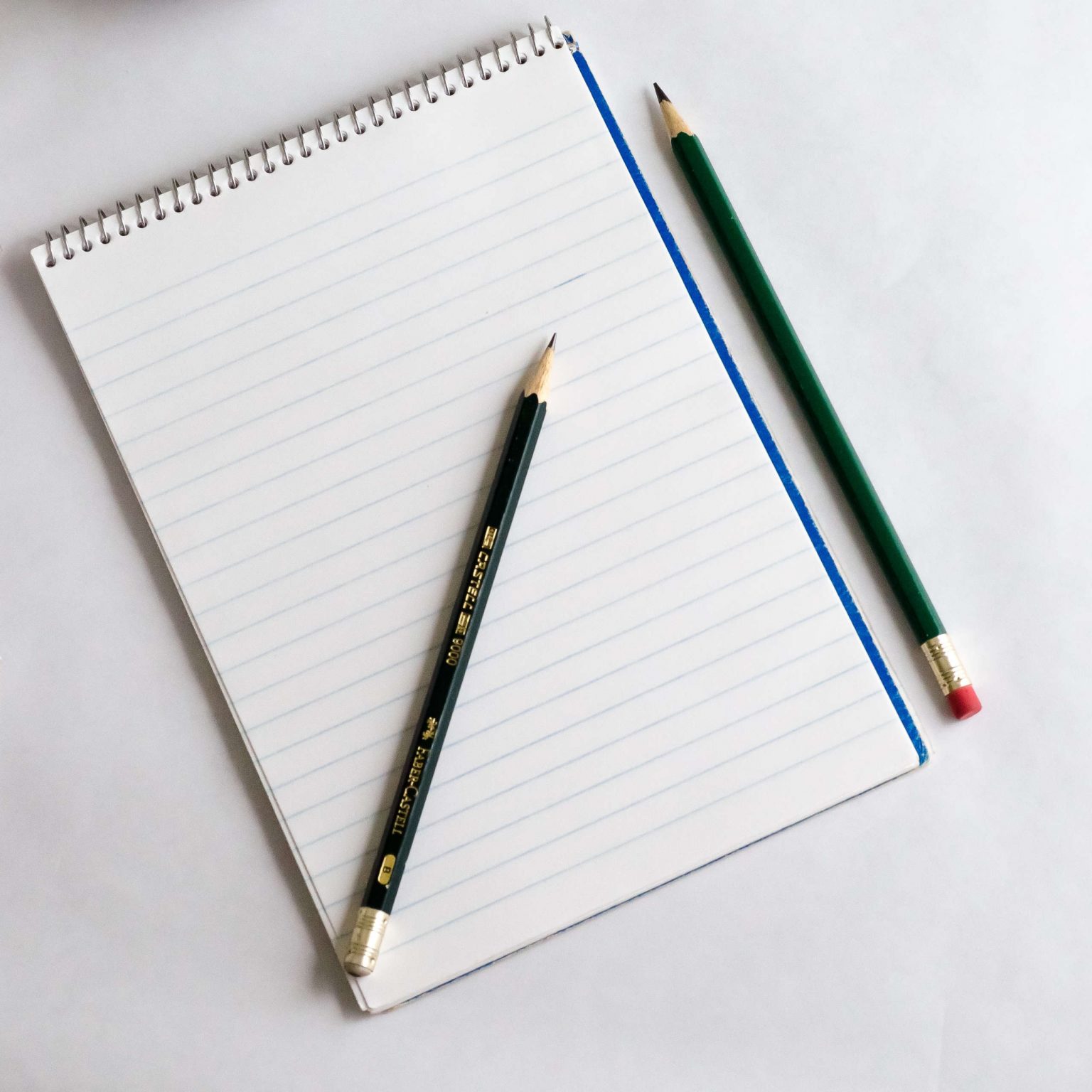 Holographic Wills in Alberta | DLegal Law Office in Calgary