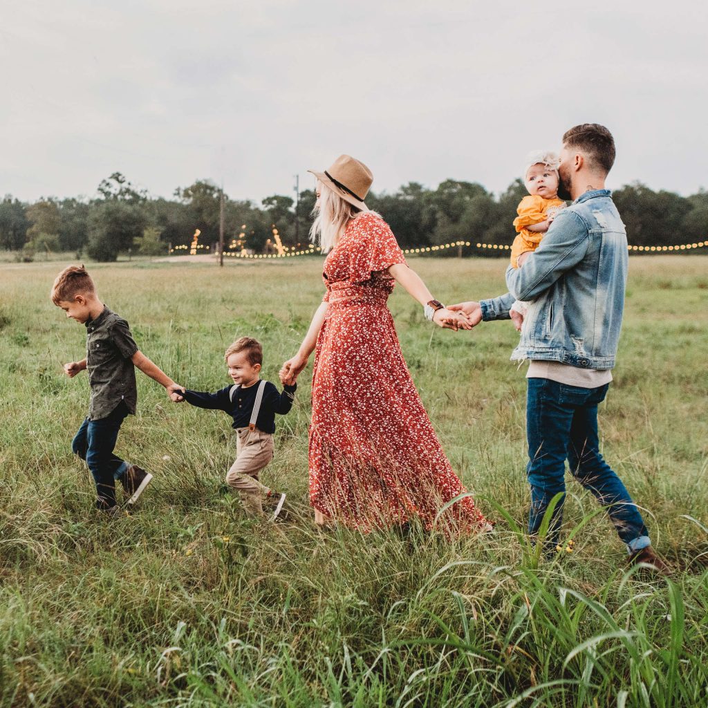 What Is a Testator? Testator Meaning in Estate Planning | DLegal Law