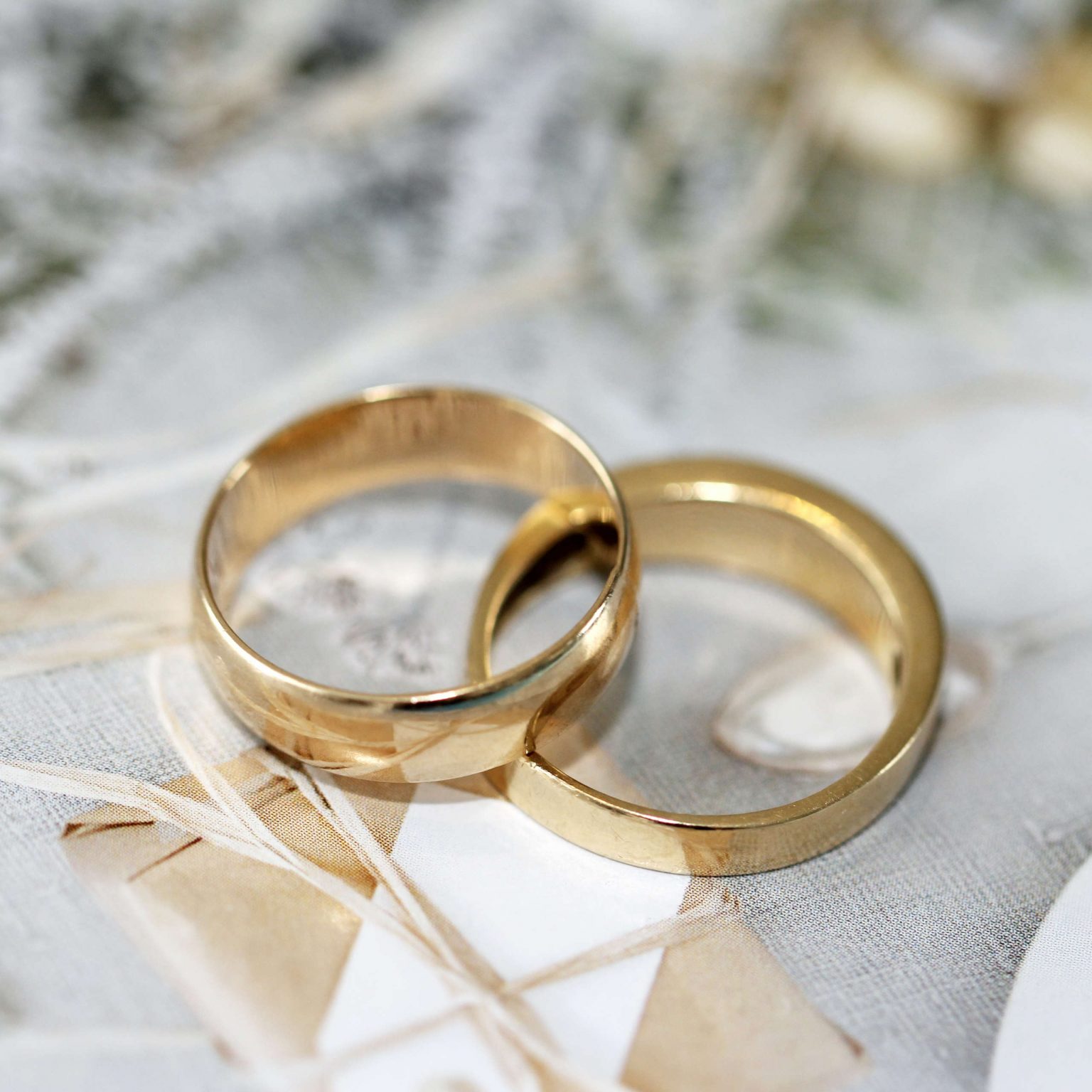 Understanding Dower Rights in Alberta | DLegal Law Office