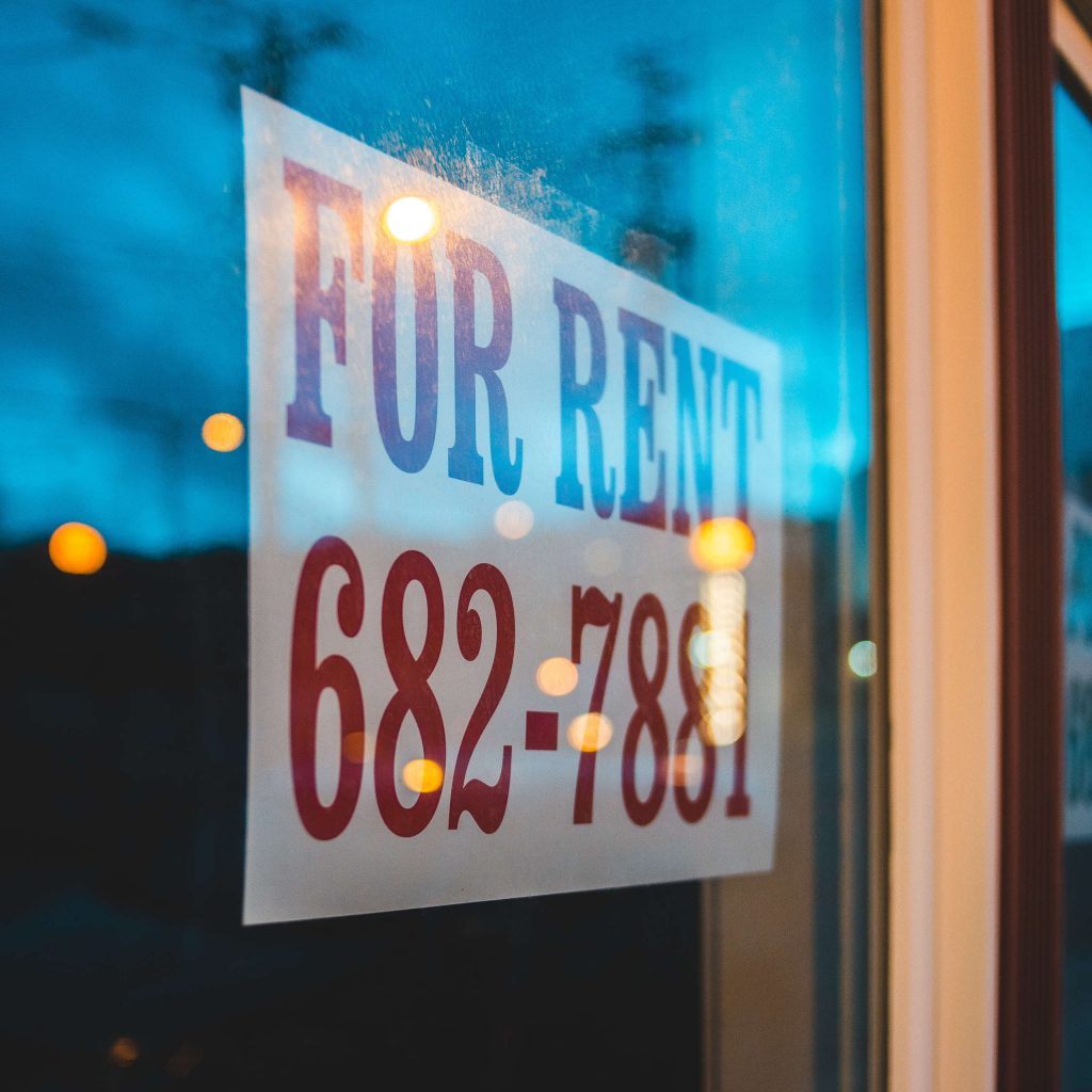 Understanding the Landlord and Tenant Act Alberta | DLegal