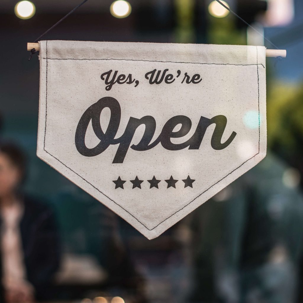 Business Licences in Calgary | DLegal Law Office