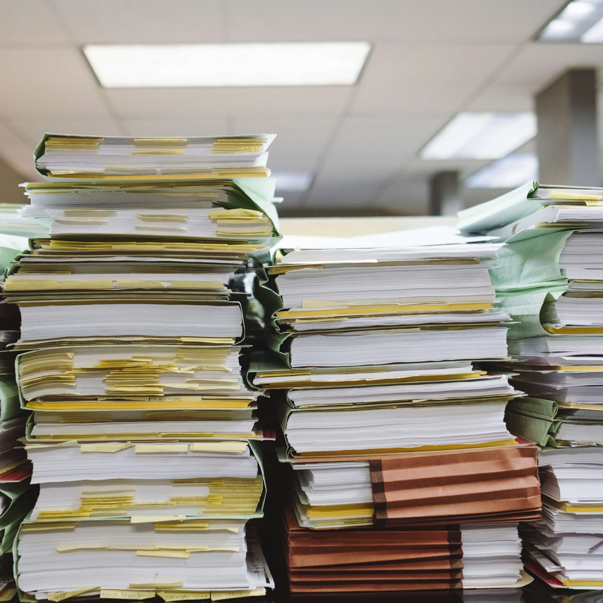 How to Make a Civil Claim In Alberta | DLegal