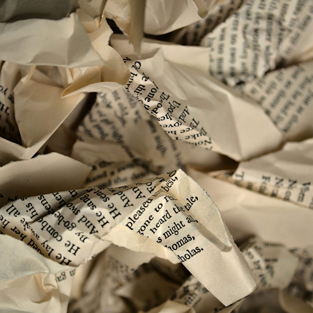 Understanding Repudiation of Contract: Rights and Remedies Explained