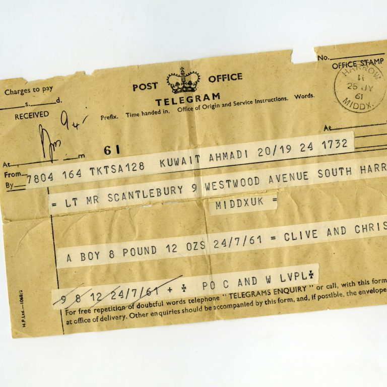 How to Get a Birth Certificate in Alberta | DLegal Law Office