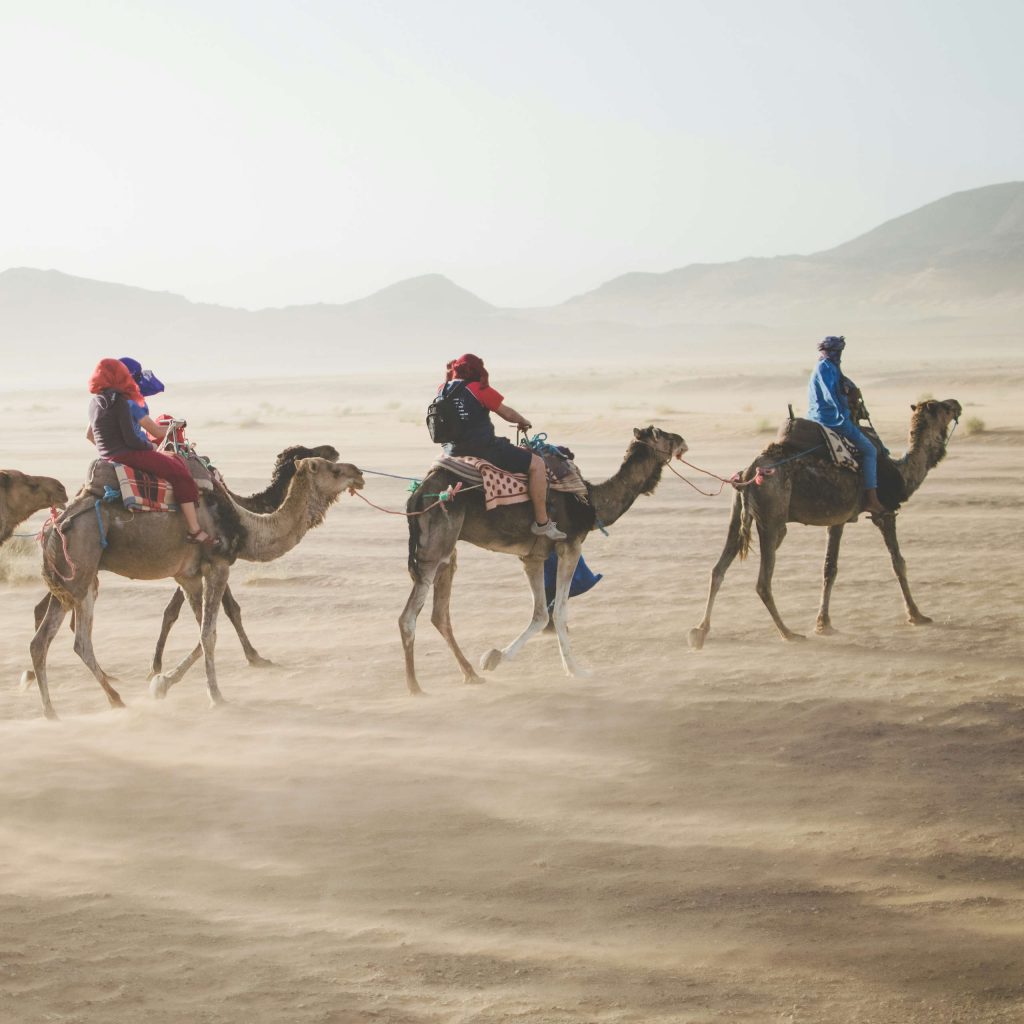 Consent Letter for Children Travelling Abroad | DLegal